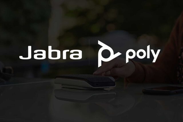 Poly Sync 20 vs Jabra Speak2 55 ⋆ headON Communications GmbH