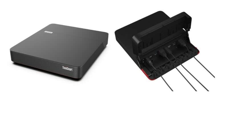 Poly Studio Room Kits für MS Teams ⋆ My First Room Aktion